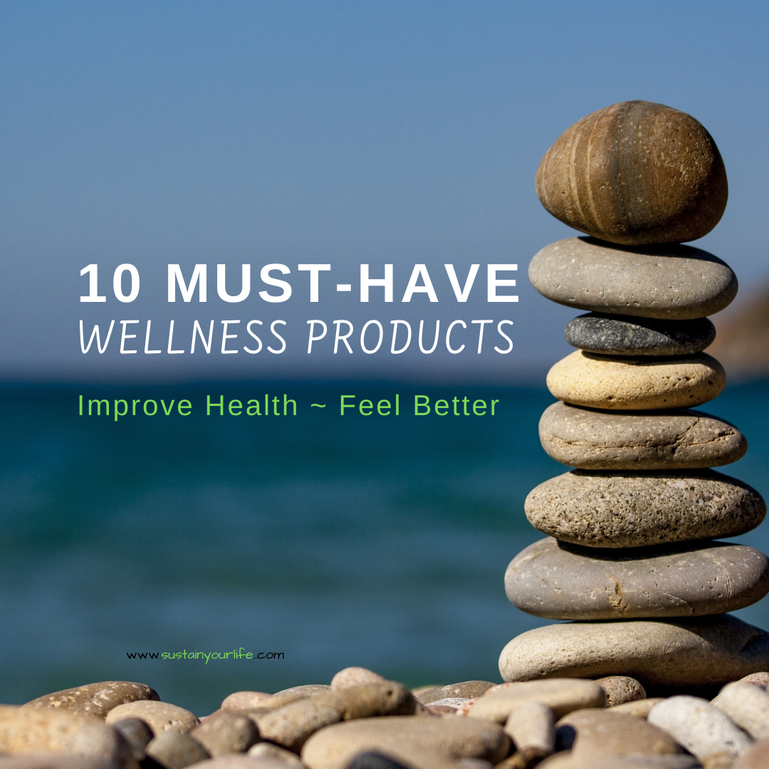 Healthy eating and cooking are becoming a fad...a good fad. Let's Get ...